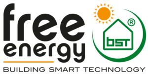 Innovation companies - WIN Energy