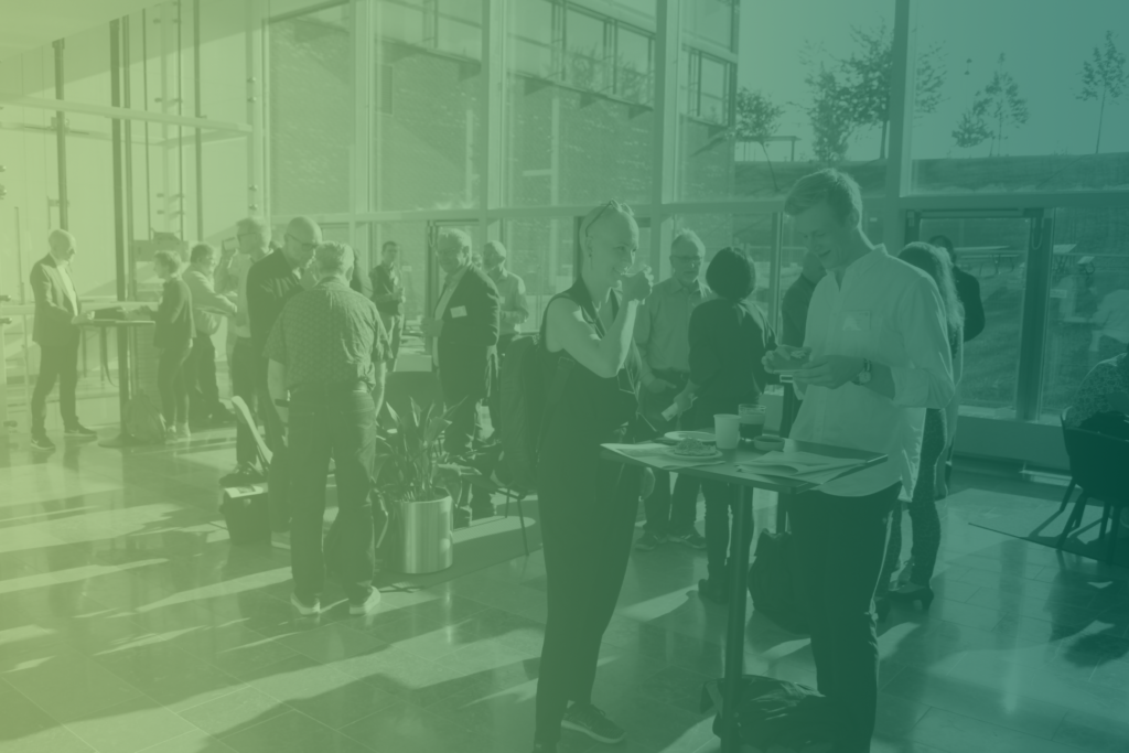 Join us - WIN Energy