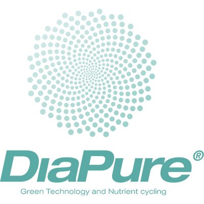 The Neptune Project - WIN Water