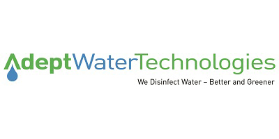 Adept Water Technologies - WIN Water