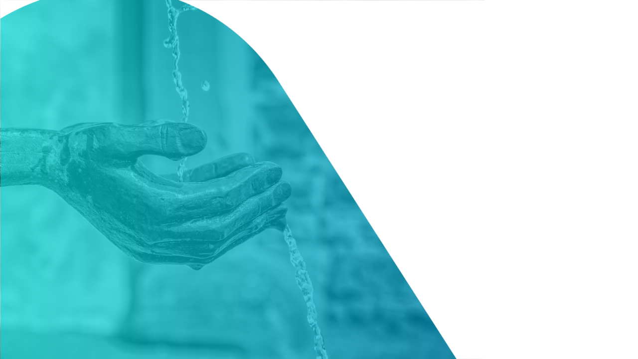 WIN Water meeting february 11 - WIN Water