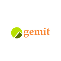 Gemit - WIN