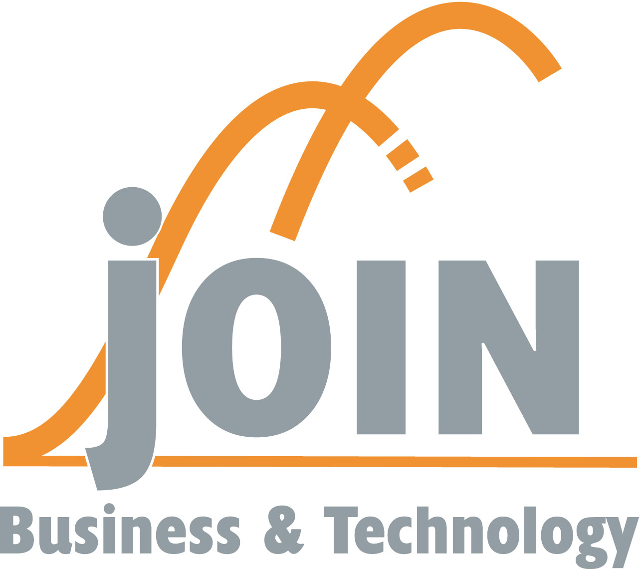 Join Business & Technology - WIN