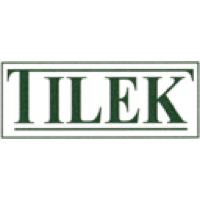 Tilek AB - WIN